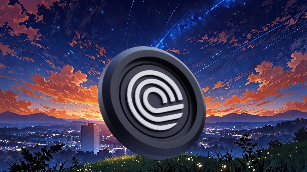 ONDO Crypto Launch Tokenized Stocks: Best RWA Token To Buy?