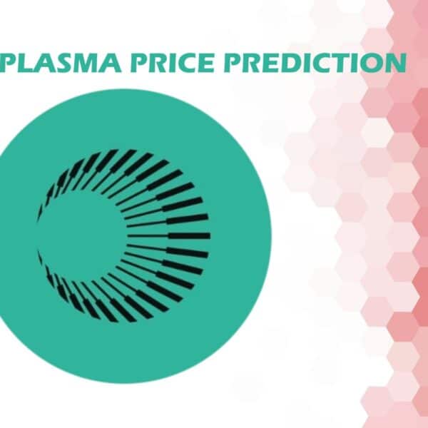 Eric Trump Crypto Move Mints Billions: American Bitcoin Analysis