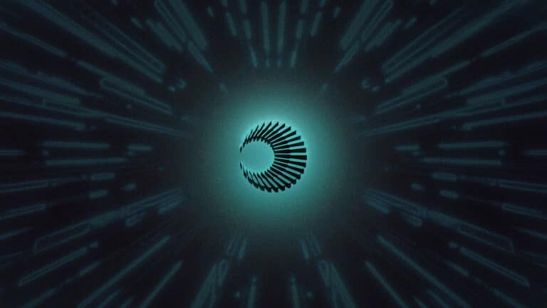 Who Is Selling Plasma (XPL) Crypto And Why It Might Be Finally Dead ...