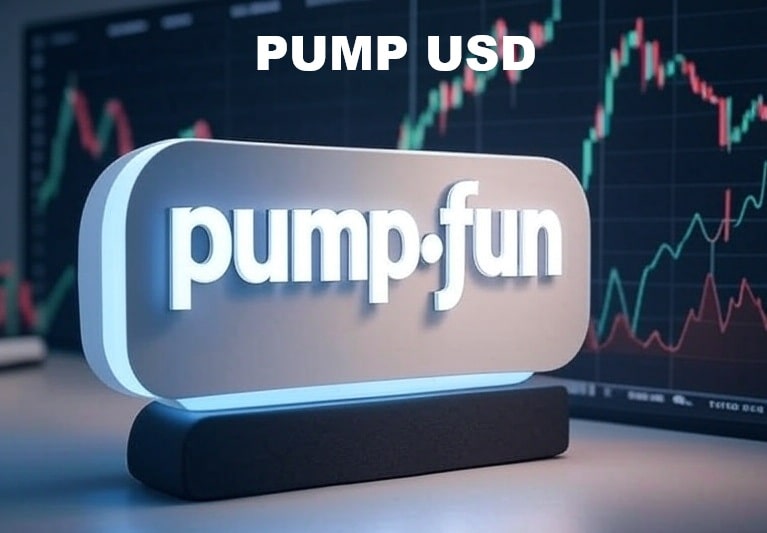 Is PUMP Crypto Ready To Rip? PUMP USD Eyes $0.01