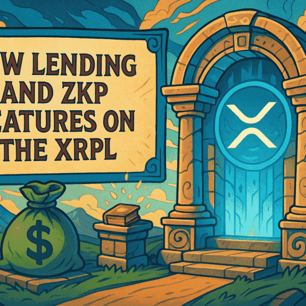 Who is Sam Lee Crypto? Where is Crypto Billions Fraudster Now?