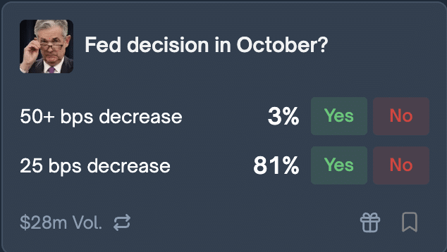 USELESS, LAUNCHCOIN Green: Best Solana Meme Coins to Buy