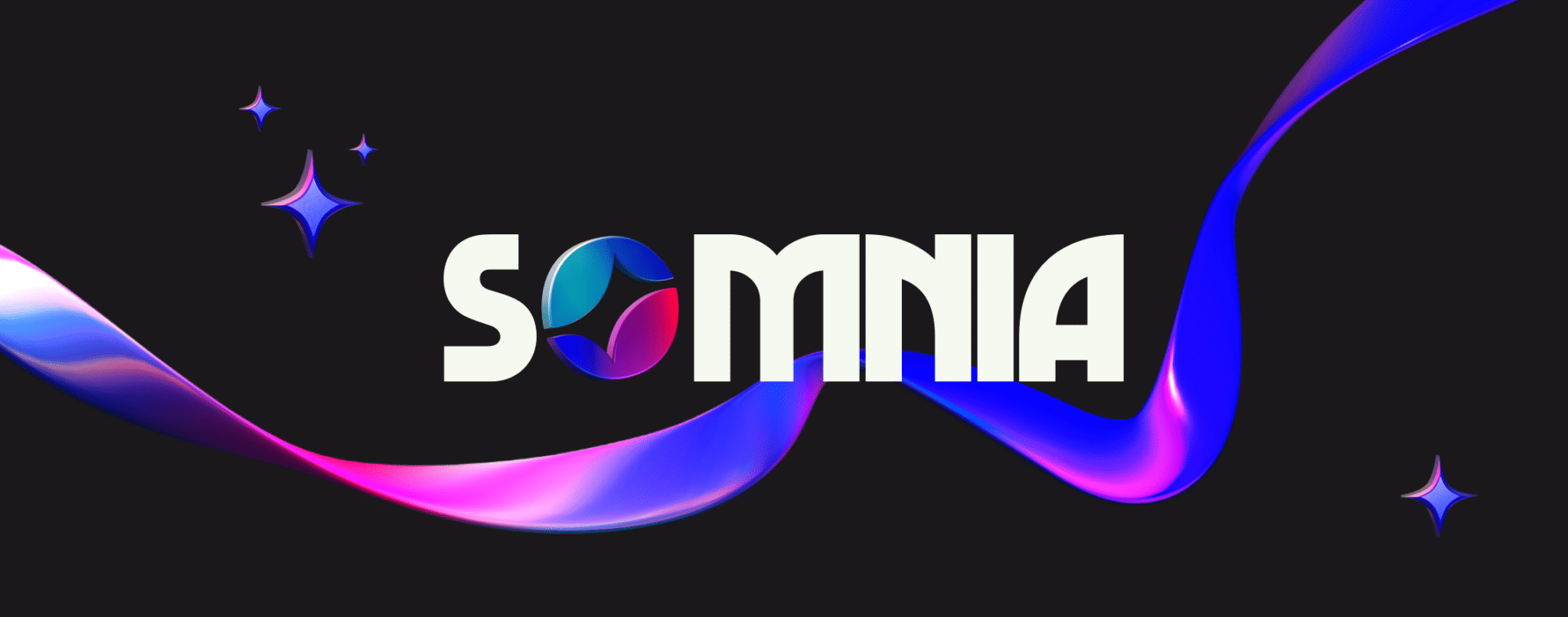 Somnia (SOMI) Crypto: Price Explodes Right After Binance Listing - 99Bitcoins