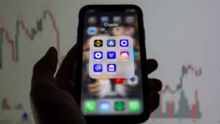 Top Crypto Tools For Trading, Analysis & Research