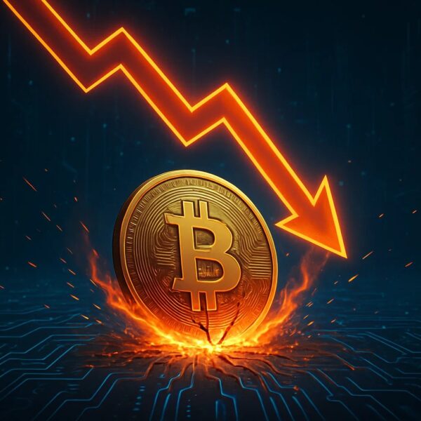 Bitcoin Price Analysis 2025: Bitcoin Geopolitics To Boost BTC USD