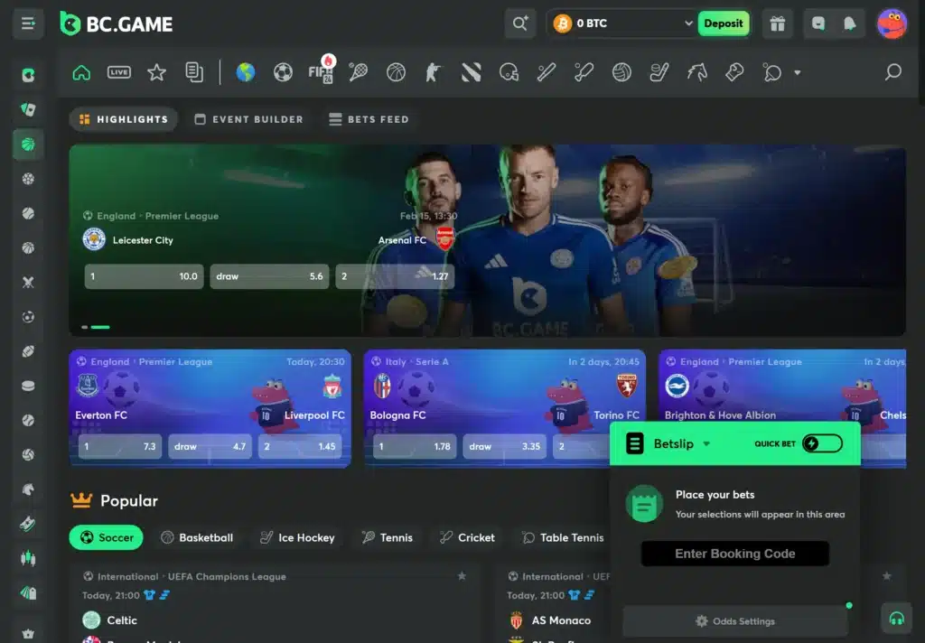 5 Top World Cup Crypto Betting Sites for 2026 (Instant Payouts)