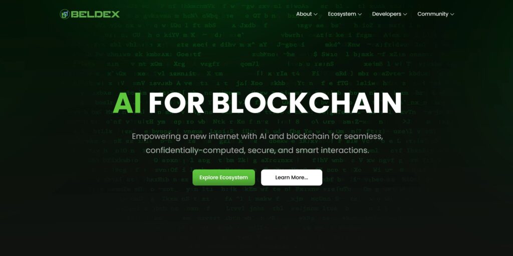 Top Privacy Coins for Private Transactions in 2025