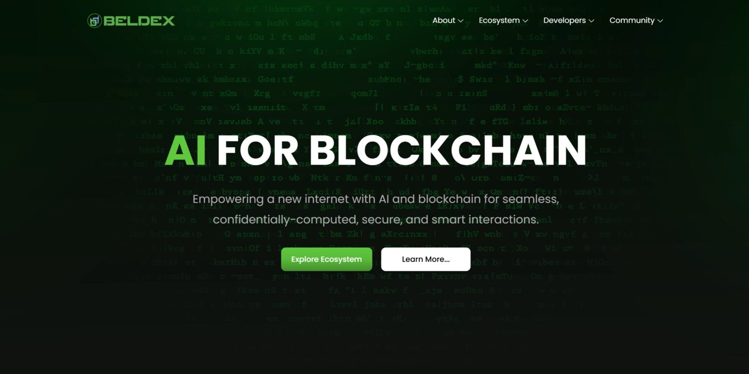 Top Privacy Coins for Private Transactions in 2025