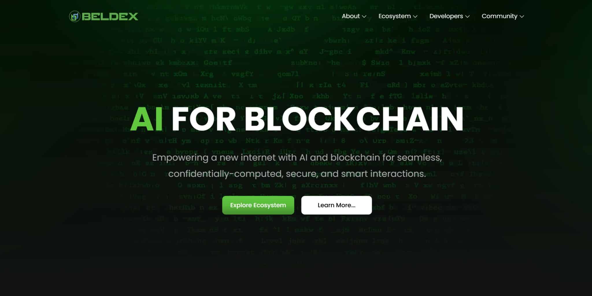 Top Privacy Coins for Private Transactions in 2025