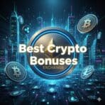 14 Best Crypto Bonuses in 2025 – Top Exchange Offers & Promotions