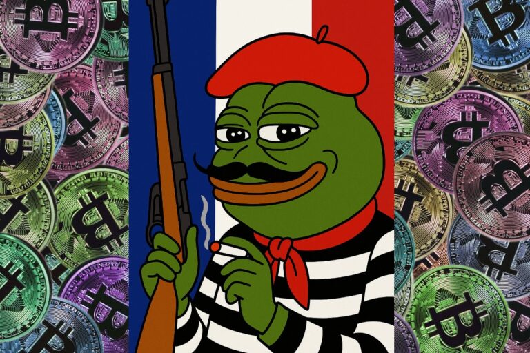France Could Break EU Crypto Market With 'Atomic Weapon'