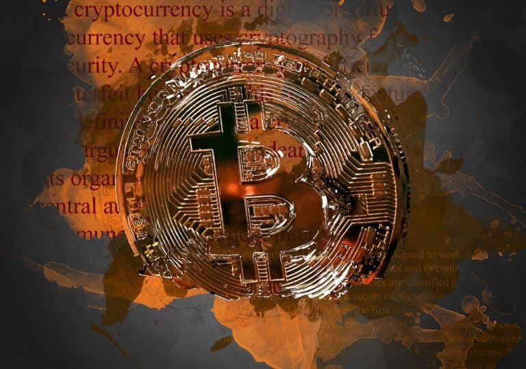 Core PCE Fails to Dent BTC USD: Grok Predicts Monthly Close