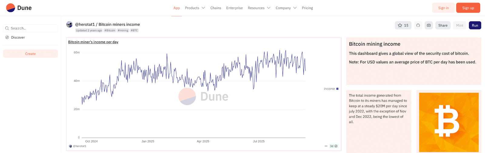 What Is a Consensus Mechanism in Crypto? Types & Examples