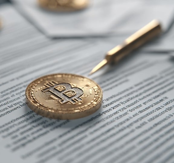 What is WalletConnect? Your Bridge to DeFi Explained