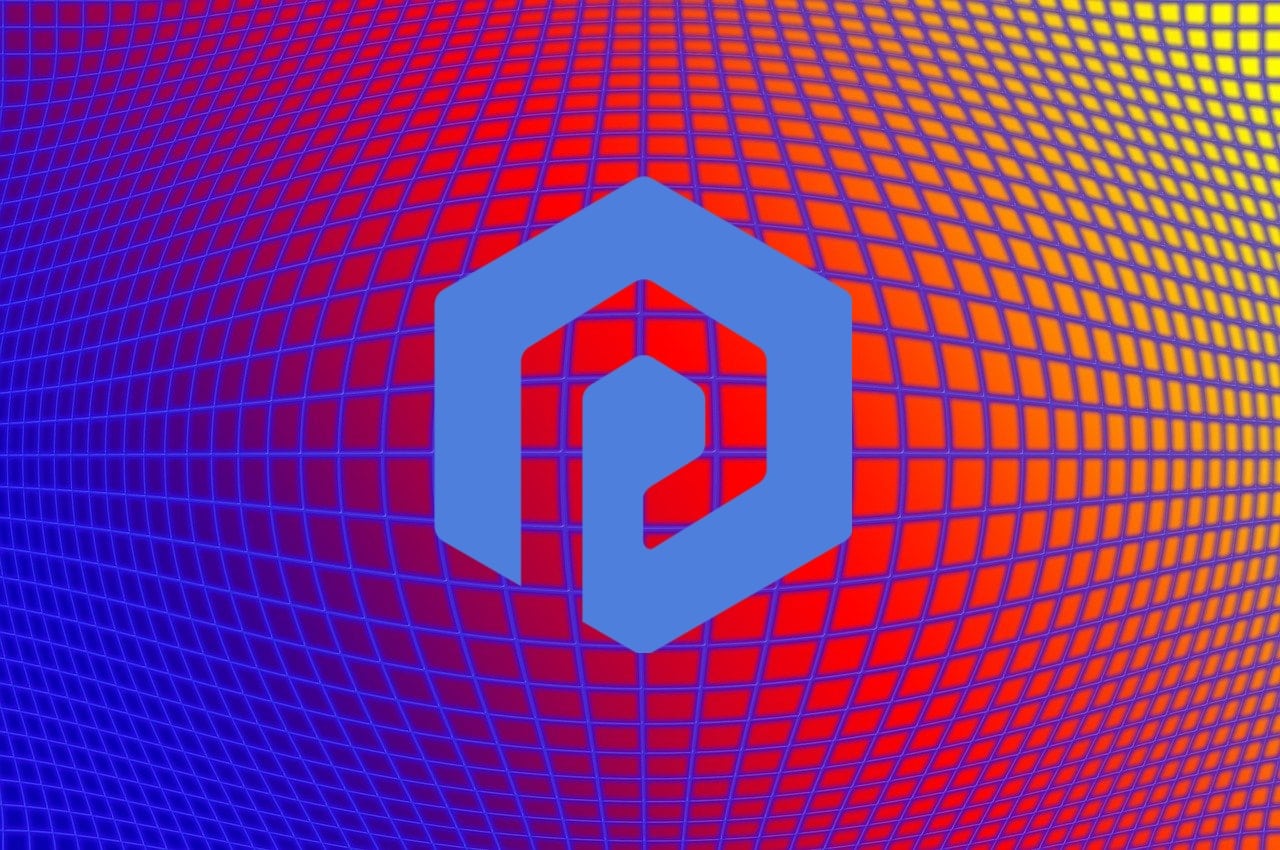 What is HASH Crypto? RWA Coin Gears Up For CEX Listings