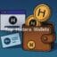 Top Hedera (HBAR) Wallets in 2026