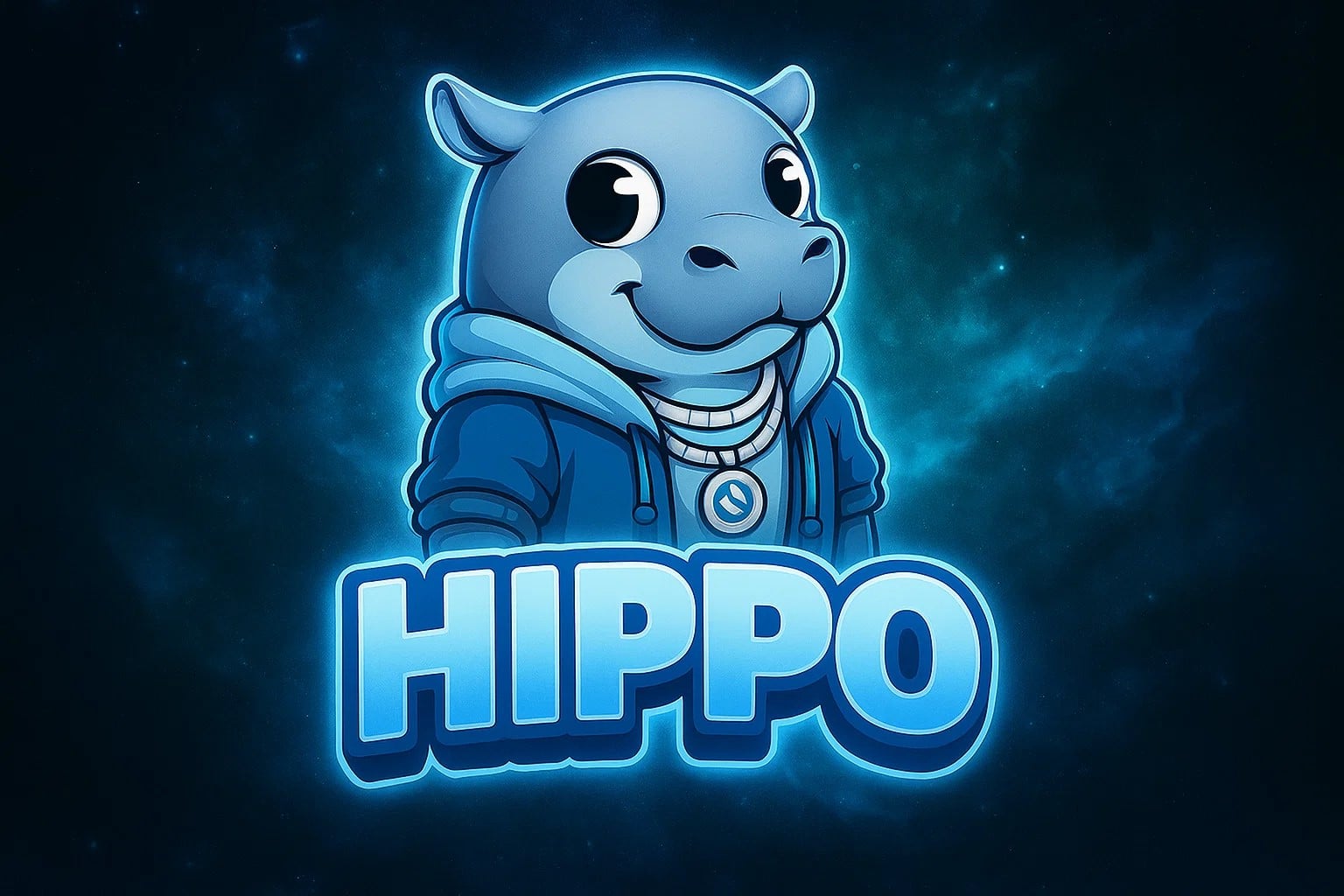 Sudeng vs Moodeng: Best memecoin to buy this October?