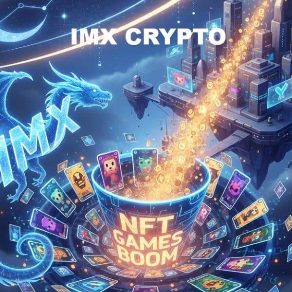 Who is Sam Lee Crypto? Where is Crypto Billions Fraudster Now?