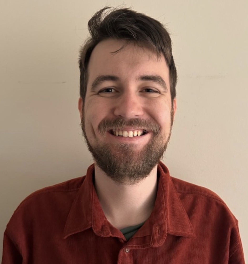 Blockpit Review 2026: Pros, Cons, and Fees