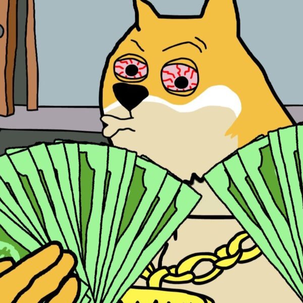 SPX6900 Successor Meme Coin Launch Today: Analysts Say 100X