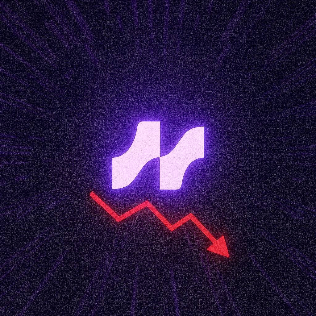 Is Avantis (AVNT) Crypto Going To Zero? What You Need To Know - 99Bitcoins