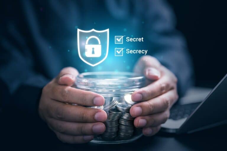 Top Privacy Coins for Private Transactions in 2025