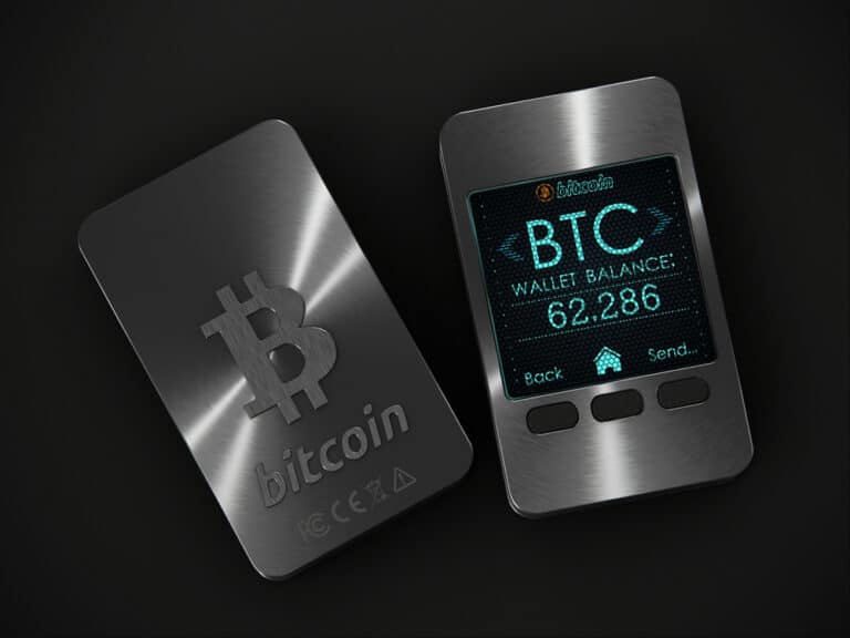 10+ Best Hardware Wallets Reviewed (Updated 2026)