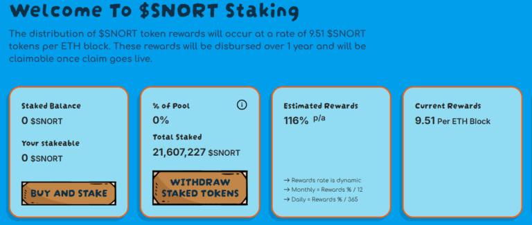 Avantis (AVNT) Crypto Could Hit Billions: Free Money? $5 Price Target ...