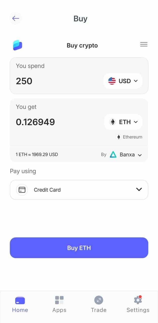 How to Buy BlockchainFX BFX Price Prediction – 2025 Guide - 99Bitcoins