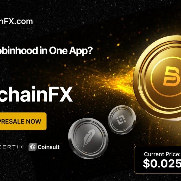 How to Sell Crypto in 2025: Steps & Exchanges