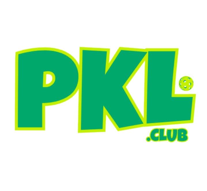 How to Buy PKL.CLUB in Presale & PKL Price Prediction - 99Bitcoins