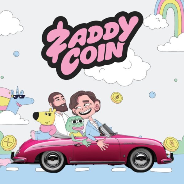 How to Buy Remittix & $RTX Price Prediction