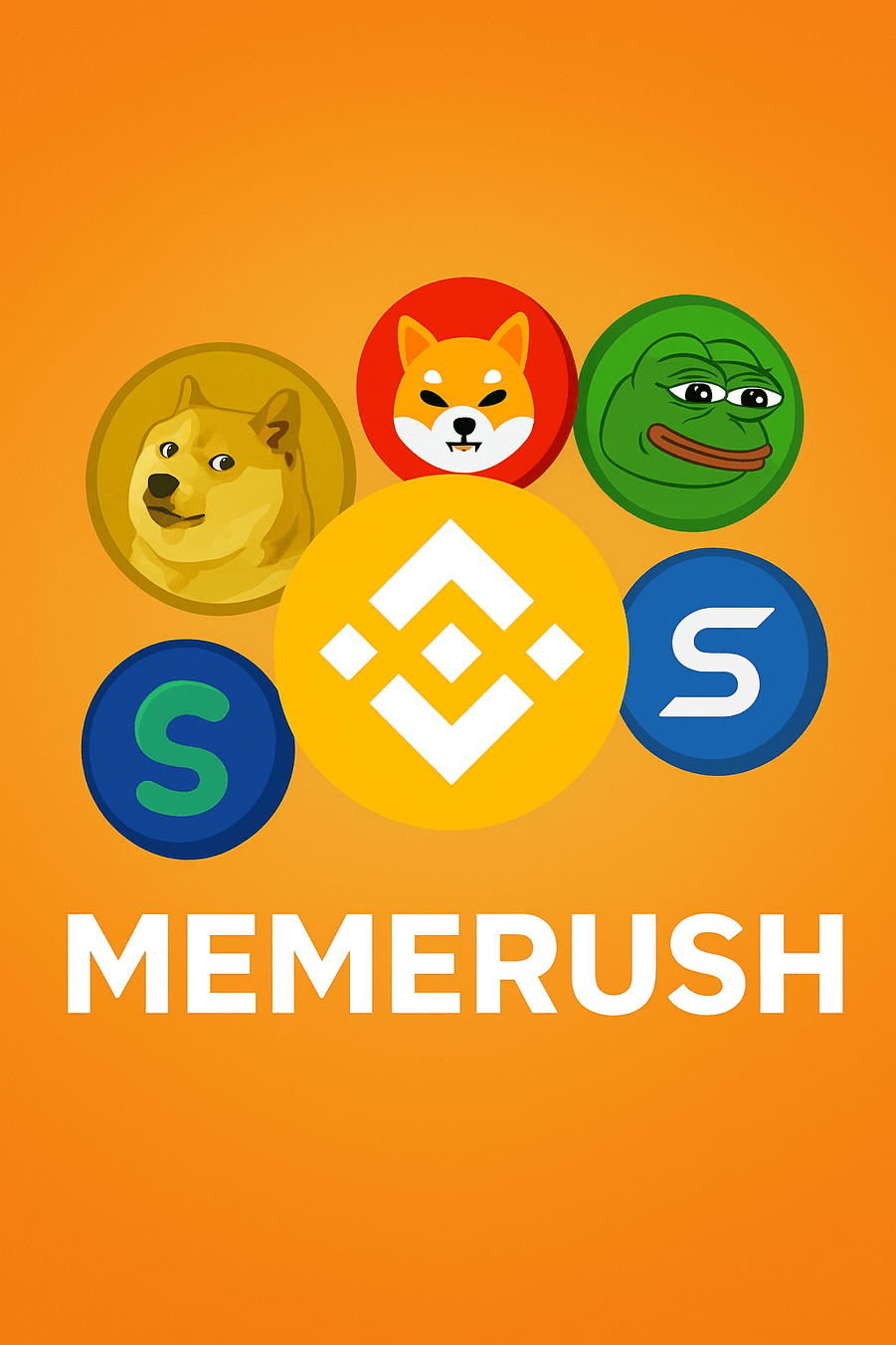 Crypto News Today, October 9 – Bitcoin Price USD Steady, Ethereum Slips ...