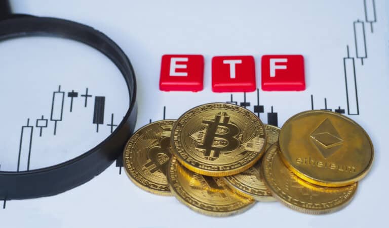 What are Bitcoin ETFs? A Beginner's Guide (Updated 2026)