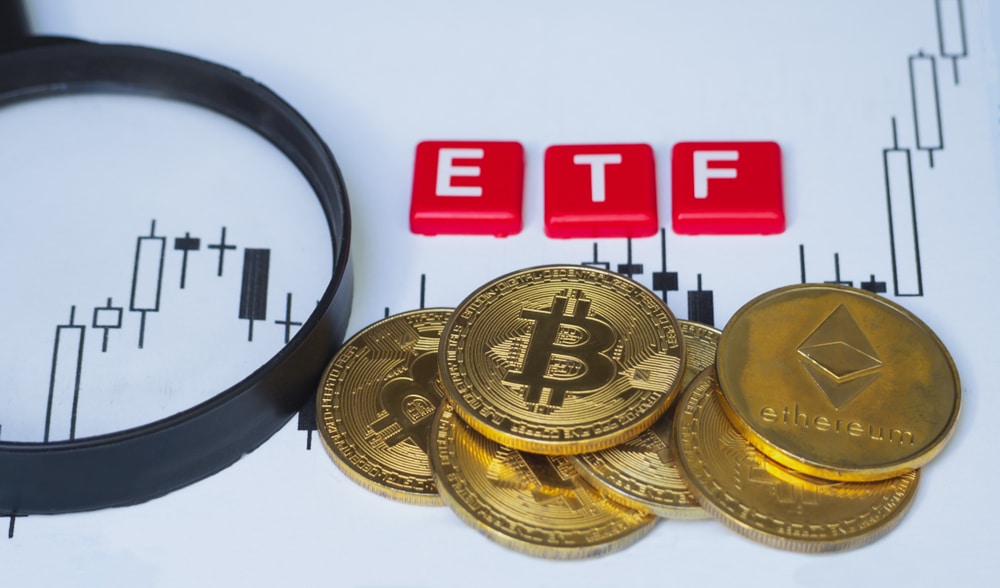 What are Bitcoin ETFs? A Beginner's Guide (Updated 2025)