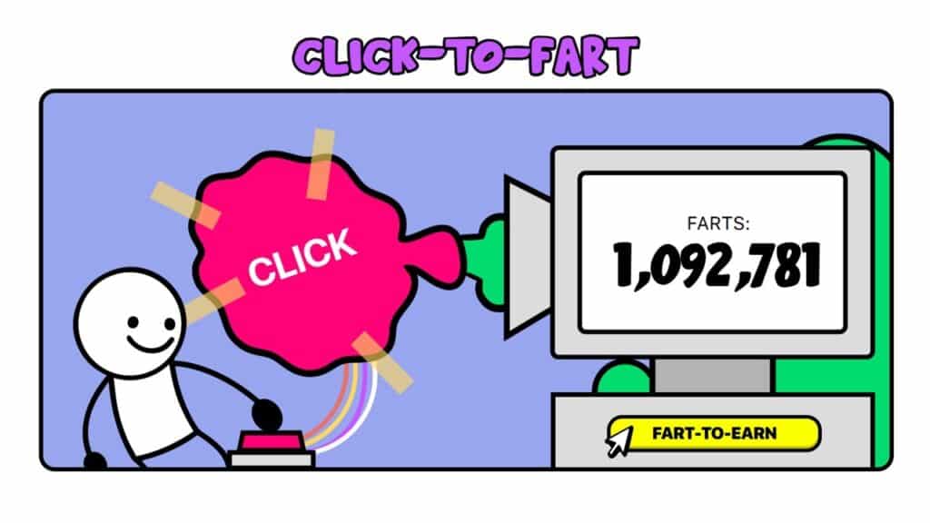 New Cryptocurrencies to Invest in 2025 | 15 Newly Released Coins