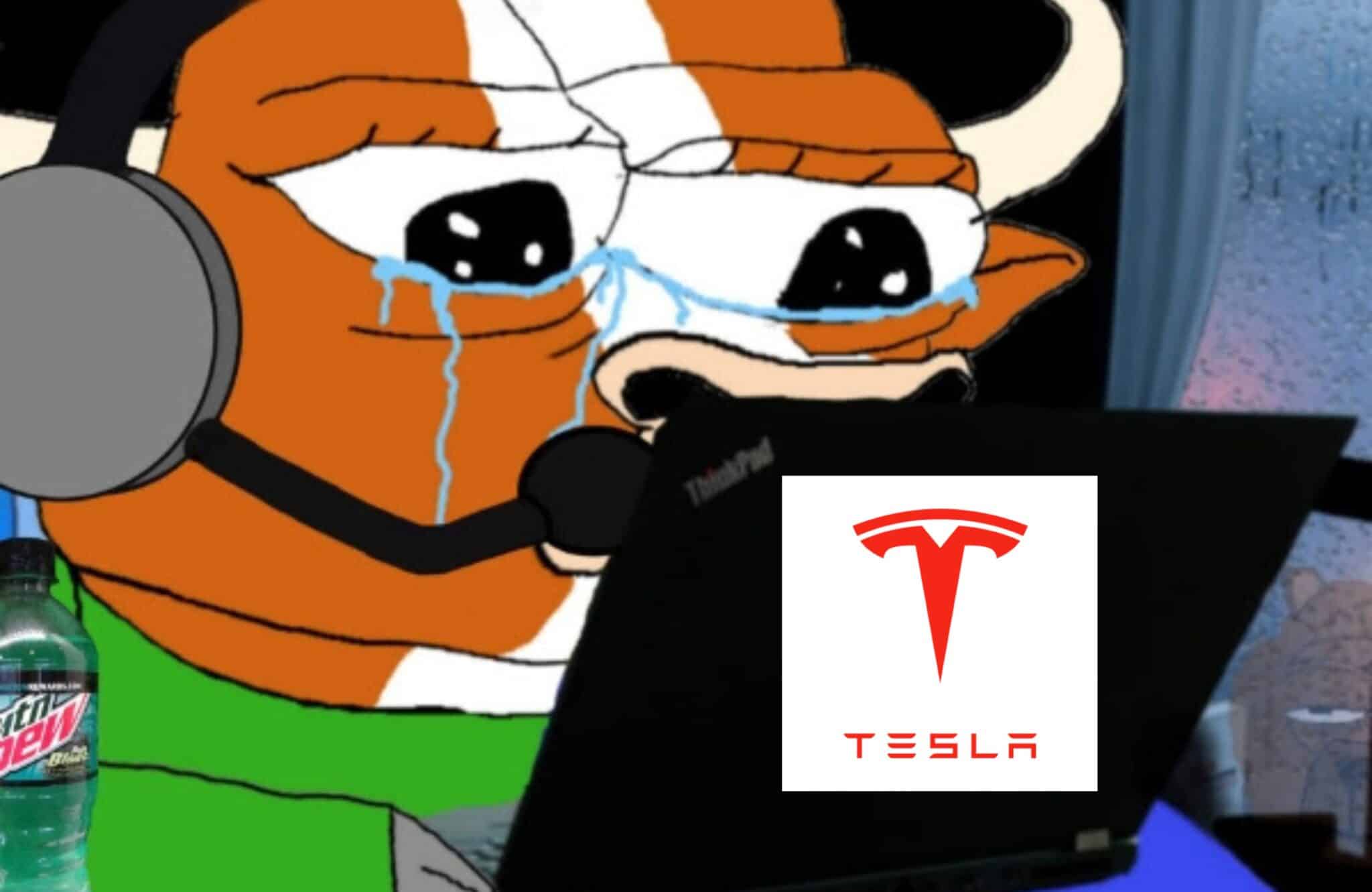 Tesla Earnings Report Prediction: Next Crypto to Explode?