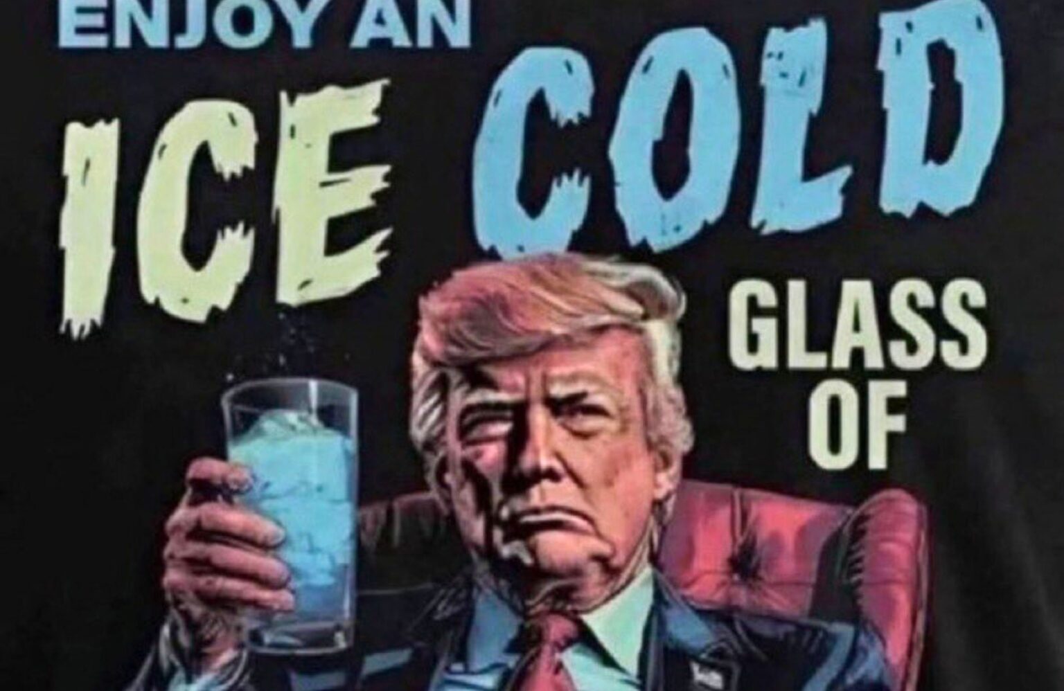 Official Trump Meme Coin is Back: Melania Revenge Rally Next?