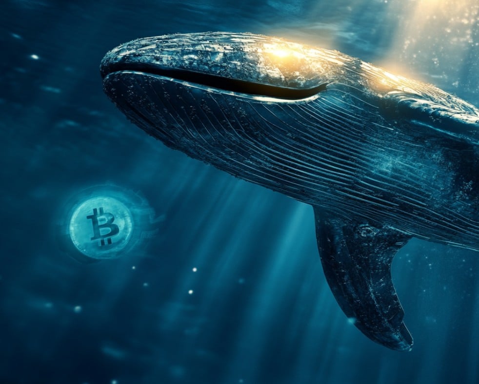 What Are Crypto Whales? Definition and Famous Examples