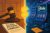 Drake and Adin Ross Face Lawsuit Over Stake Casino Promotion