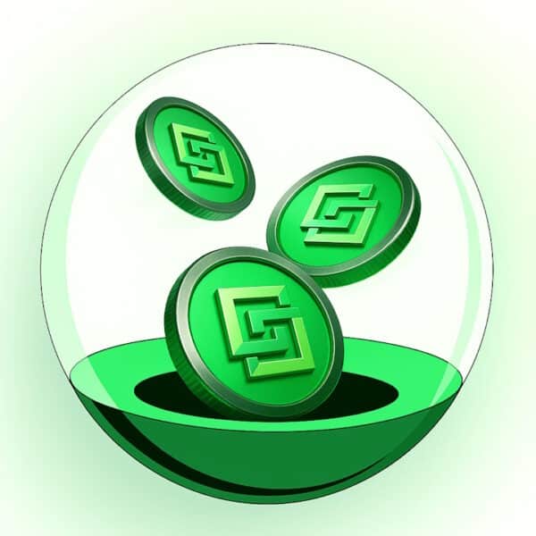 How to Buy Seek Protocol ($SEEK) in 4 Simple Steps