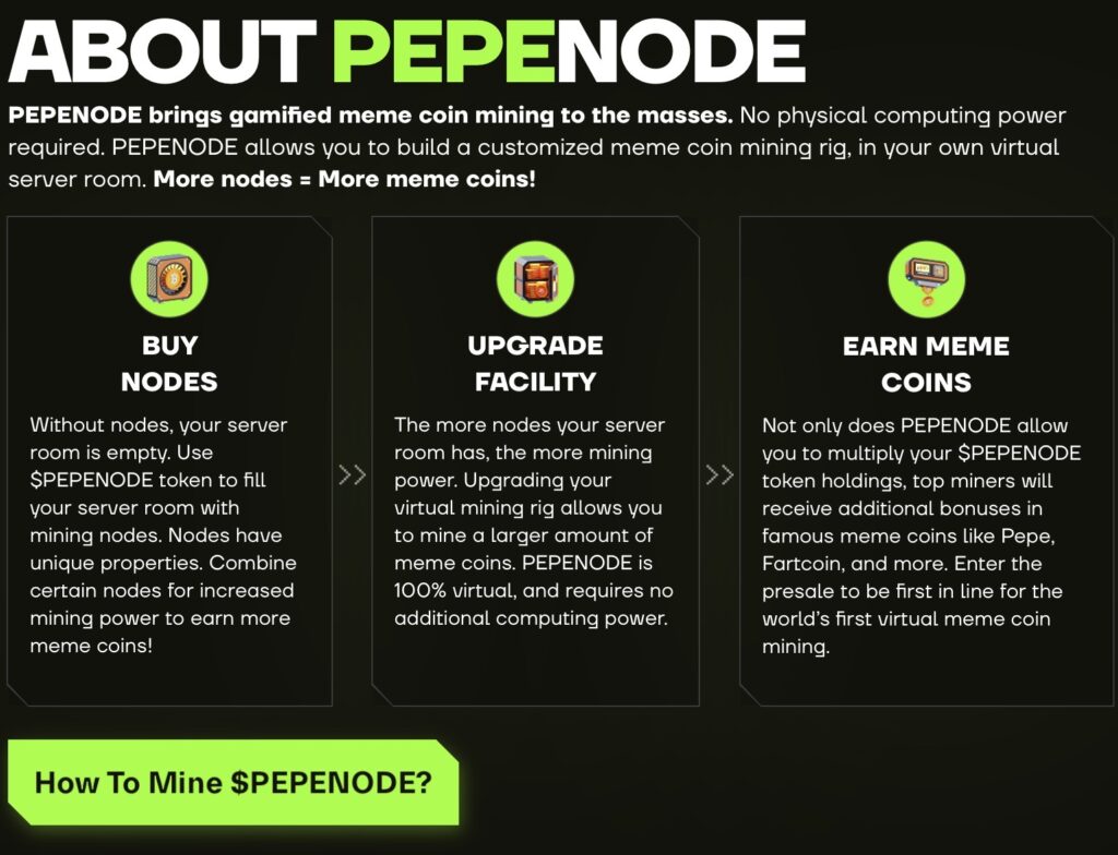 What is Meteora Crypto? MET Airdrop TGE Goes Live Today