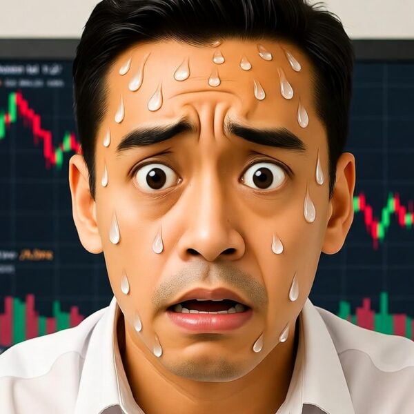 Latest yzy News Today - 99Bitcoins