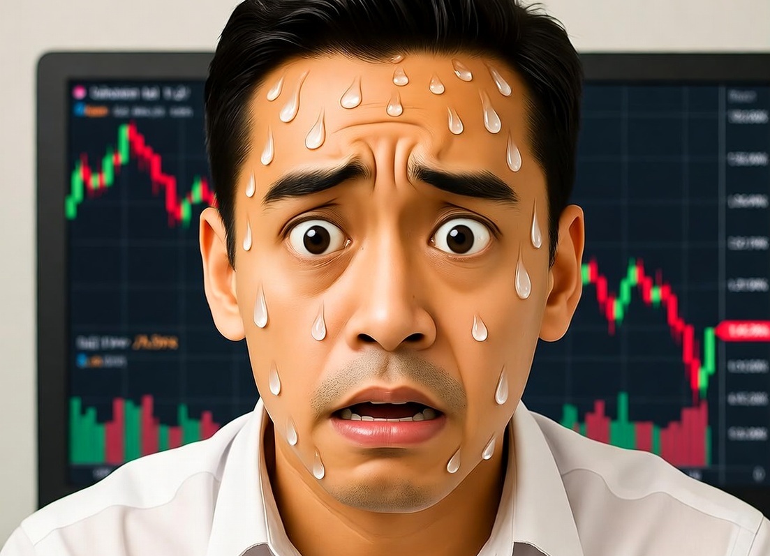 Kanye West YZY Meme Coin Vault On Lighter Short Squeeze