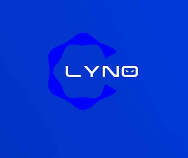 What is Hedera? A Beginner's Guide to HBAR