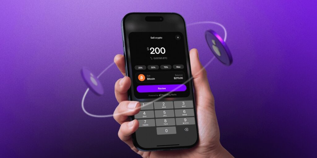 MoonPay Launches MoonTags: The Easiest Way to Send Crypto Instantly ...