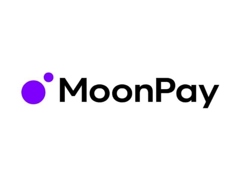 MoonPay Launches MoonTags: The Easiest Way to Send Crypto Instantly - 99Bitcoins