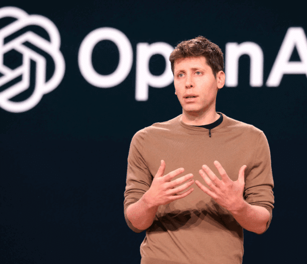 Who Is Roman Novak? Crypto Millionaire Found Dead in Desert