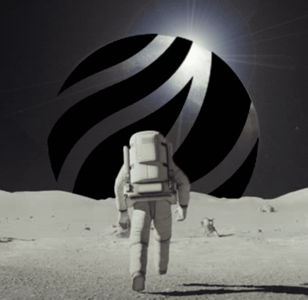 How To Farm Ethereal Airdrop as ENA Crypto Surges +4% Today