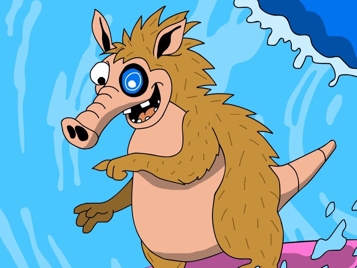 Meme Coins Leap to $81Bn as New Sniper Bot Token Surges